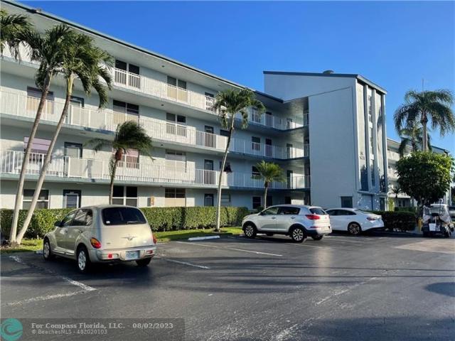 2 BR, 2 BA Apartment 7620 Northwest 18th St, Margate, FL 33063