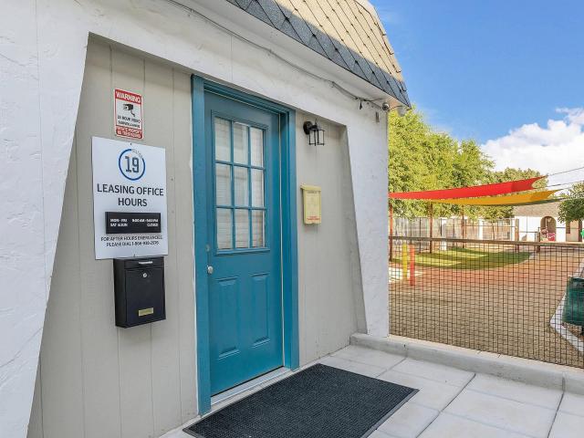 2 BR, 2 BA Apartment 7625 North 19th Avenue Unit 223, Phoenix, AZ 85021