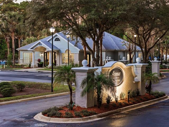 2 BR, 2 BA Apartment 7635 Timberlin Park Boulevard Unit 1027, Jacksonville, FL 32256