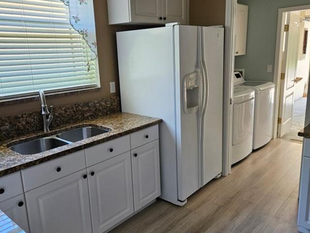 2 BR, 2 BA Apartment 7637 Wimpole Dr, Unit 7637 Wimpole Dr New Port Richey, FL 34655