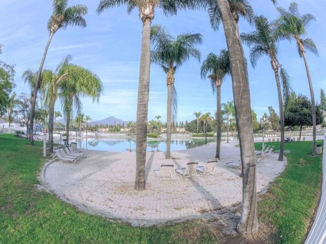 2 BR, 2 BA Apartment 767 Brookstone Road, Chula Vista, CA 91913