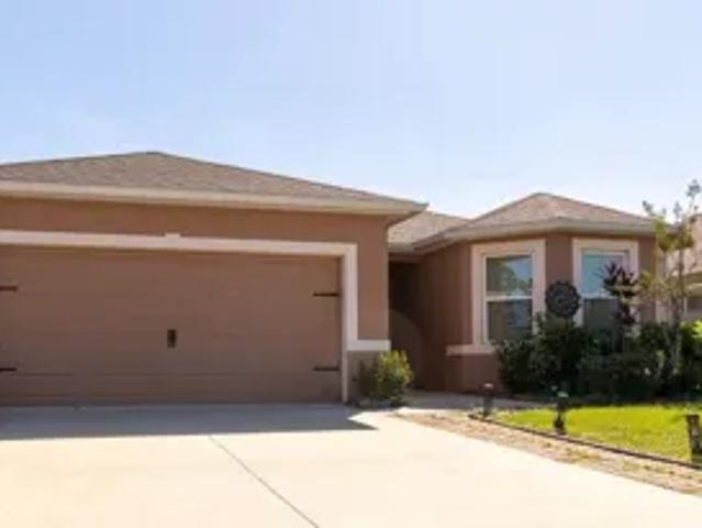 2 BR, 2 BA Apartment 769 Forest Trce Cir, Titusville, FL 32780