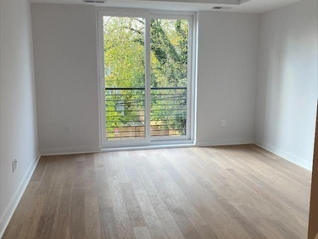 2 BR, 2 BA Apartment 7700 Georgia Ave NW, Unit 204, Washington, DC 20012