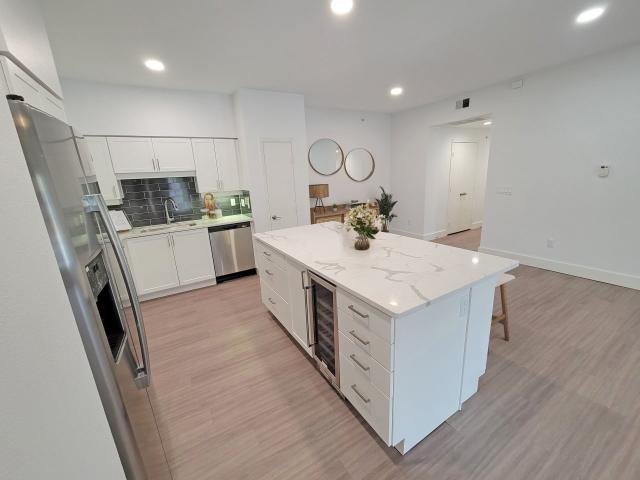 2 BR, 2 BA Apartment 7700 Greenway Blvd Unit F 308, Dallas, TX 75209