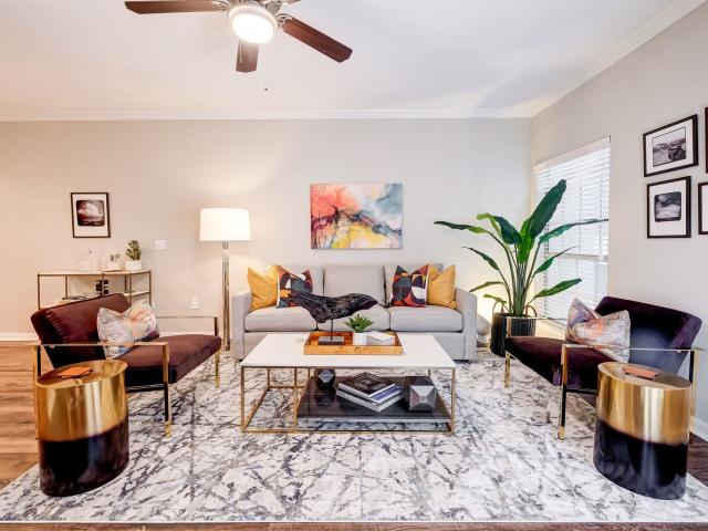 2 BR, 2 BA Apartment 7700 North Capital of Texas Highway Unit 1221, Austin, TX 78731