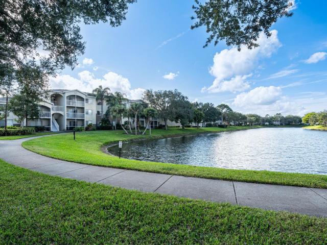 2 BR, 2 BA Apartment 7700 Pine Lakes Boulevard Unit 2 beds, 2 baths, $1674, Port Saint Lucie, FL 34952