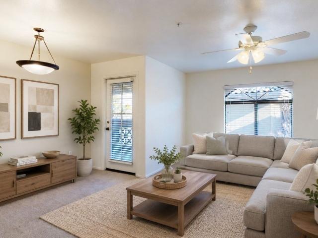 2 BR, 2 BA Apartment 7701 W Saint John Rd Unit 2177, Glendale, AZ 85308