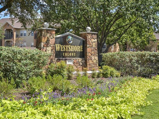 2 BR, 2 BA Apartment 770 N IH 35 Unit 0321, New Braunfels, TX 78130