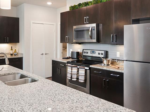 2 BR, 2 BA Apartment 7714 Kennedy Hill Drive Unit 10 115, San Antonio, TX 78223