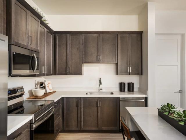 2 BR, 2 BA Apartment 7715 North Cotton Lane Unit 1 216, Litchfield Park, AZ 85340