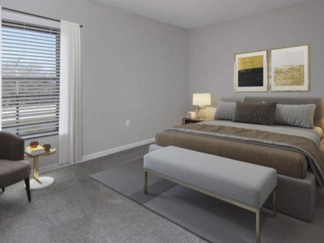 2 BR, 2 BA Apartment 7721 Silver Pointe Blvd, Orlando, FL 32822