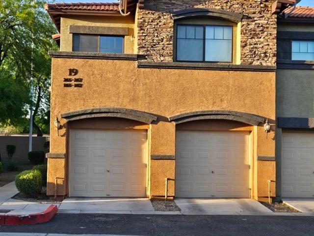 2 BR, 2 BA Apartment 7726 East Baseline Road, Unit 267, Mesa, AZ 85209