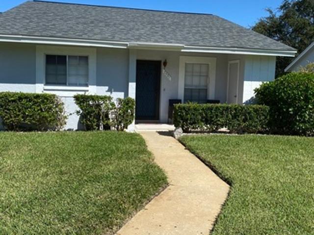 2 BR, 2 BA Apartment 7731 Danube Drive, Unit 7731, Hudson, FL 34667