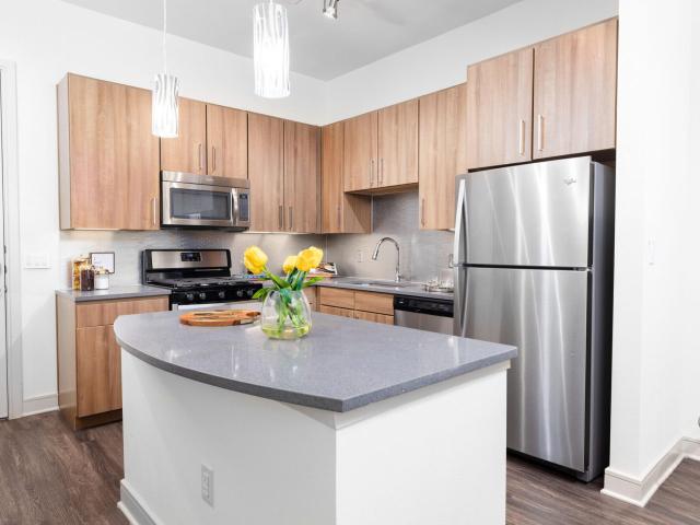 2 BR, 2 BA Apartment 777 S Mayde Crk Unit 155, Houston, TX 77079