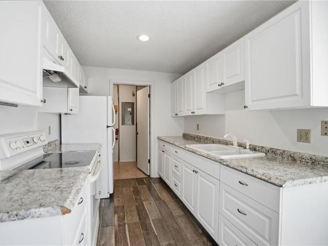 2 BR, 2 BA Apartment 7744 St Andrews Boulevard, Weeki Wachee, FL 34613