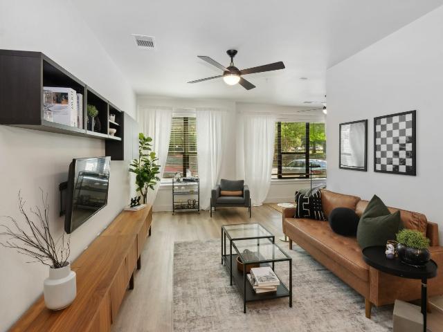 2 BR, 2 BA Apartment 7755 John Q Hammons Dr. Unit 2425, Frisco, TX 75034