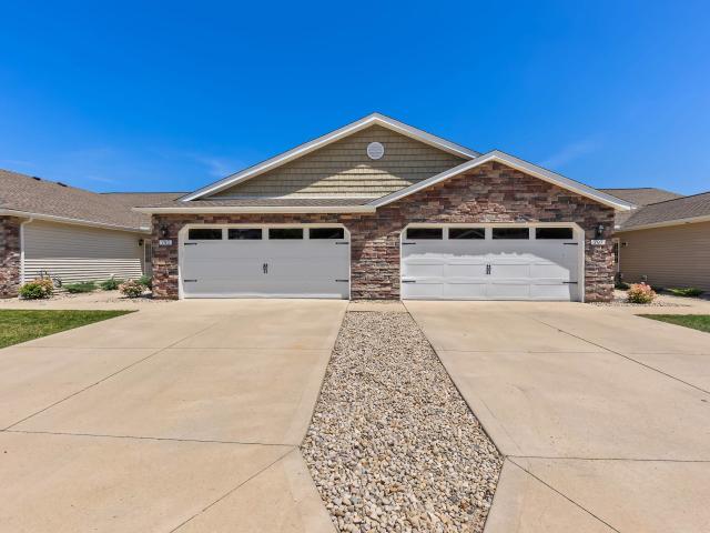 2 BR, 2 BA Apartment 775 Watermill Pl Unit 1222, Marysville, OH 43040