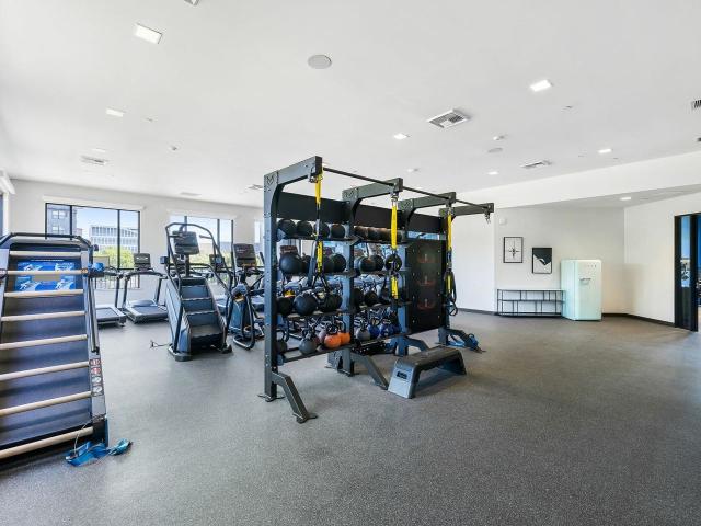 2 BR, 2 BA Apartment 775 N 6th St Unit 6102, Sacramento, CA 95811