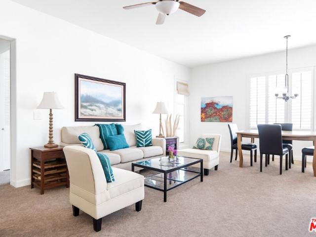 2 BR, 2 BA Apartment 77709 Tradition Drive, La Quinta, CA 92253