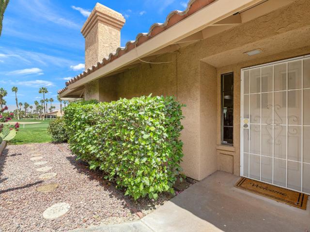 2 BR, 2 BA Apartment 77784 Woodhaven Drive South, Palm Desert, CA 92211