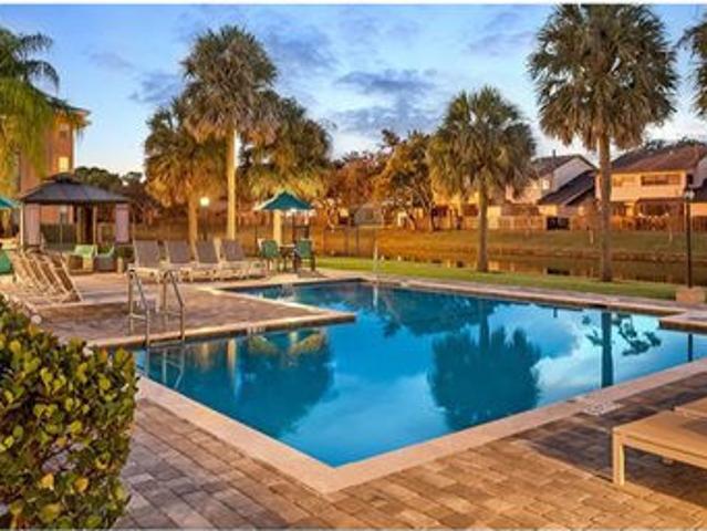 2 BR, 2 BA Apartment 7790 NW 78th Ave Unit 3108, Fort Lauderdale, FL 33321