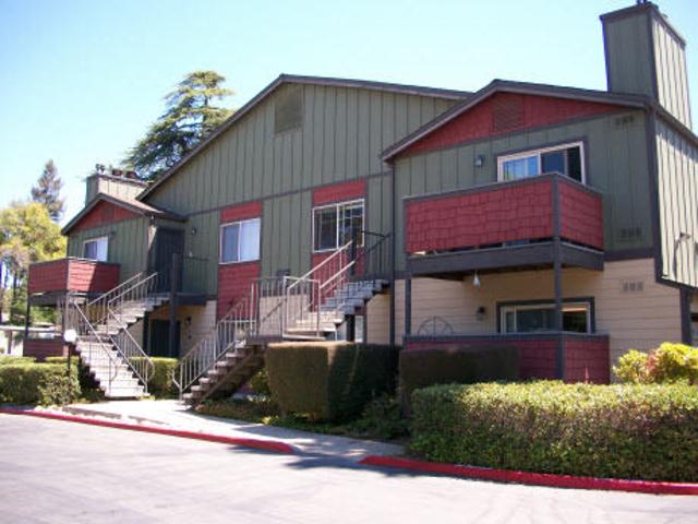 2 BR, 2 BA Apartment 7795 Antelope Road Unit 058, Citrus Heights, CA 95610
