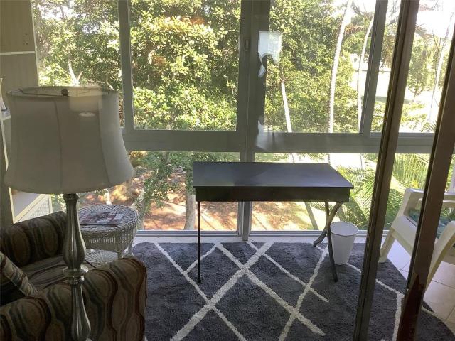2 BR, 2 BA Apartment 7797 Golf Cir Drive, Margate, FL 33063