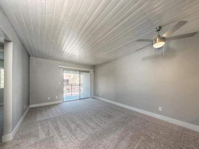 2 BR, 2 BA Apartment 77 W Coolidge St, Phoenix, AZ 85013