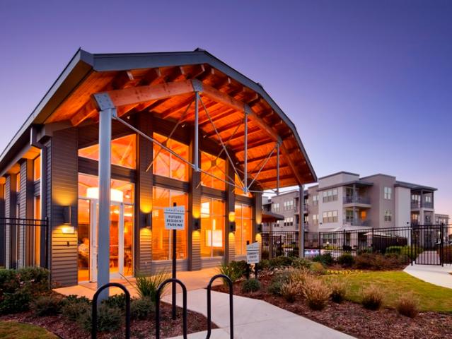 2 BR, 2 BA Apartment 7803 S New Braunfels Unit 04306, San Antonio, TX 78235