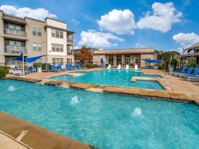 2 BR, 2 BA Apartment 7803 S New Braunfels Unit 12206, San Antonio, TX 78235