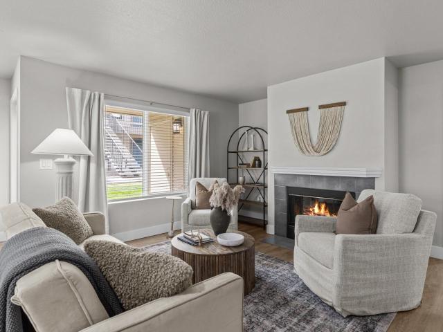 2 BR, 2 BA Apartment 7803 West Deschutes Avenue Unit E217, Kennewick, WA 99336