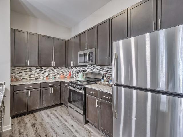 2 BR, 2 BA Apartment 780 Fashion Drive Unit 3308, Columbia, SC 29229