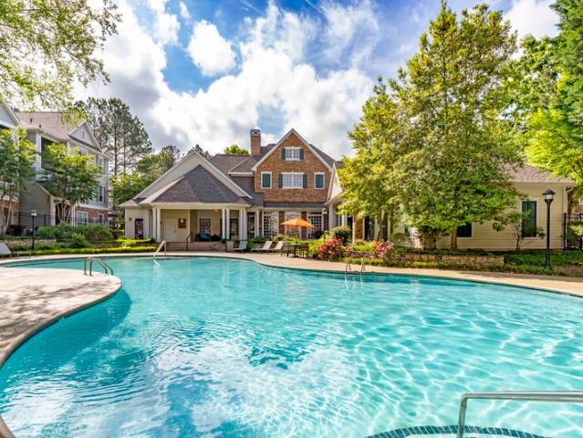 2 BR, 2 BA Apartment 7815 Chelsea Jade Lane Unit 0818, Charlotte, NC 28269