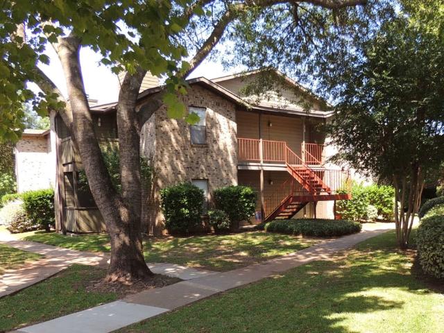 2 BR, 2 BA Apartment 7820 Millicent Way Unit 9 0911, Shreveport, LA 71105