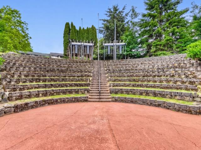 2 BR, 2 BA Apartment 7828 Southeast Aspen Summit Drive Unit 169, Portland, OR 97266