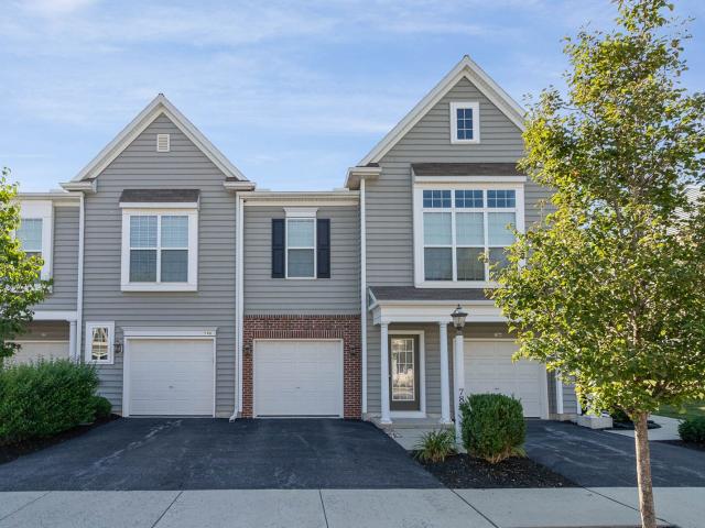 2 BR, 2 BA Apartment 782 Whitetail Dr, Hummelstown, PA 17036