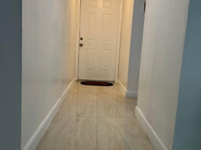 2 BR, 2 BA Apartment 7830 Northwest 33rd Street, Unit 406, Hollywood, FL 33024