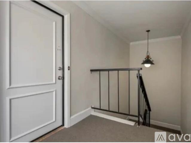 2 BR, 2 BA Apartment 7834 Broadway, Unit 207, San Antonio, TX 78209