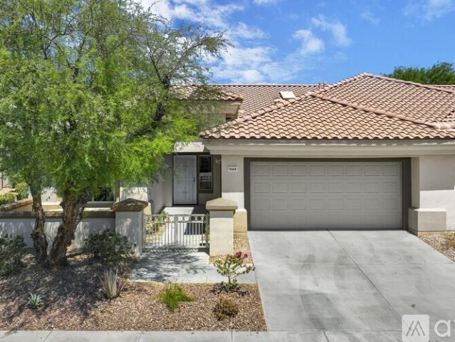2 BR, 2 BA Apartment 78368 Desert Willow Dr, Palm Desert, CA 92211