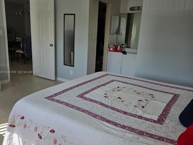 2 BR, 2 BA Apartment 7837 Golf Cir Drive, Margate, FL 33063