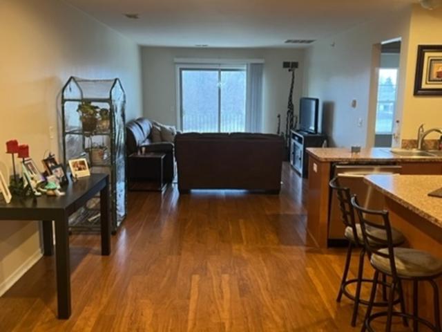 2 BR, 2 BA Apartment 7839 24 Mile Rd, Shelby Township, MI 48316