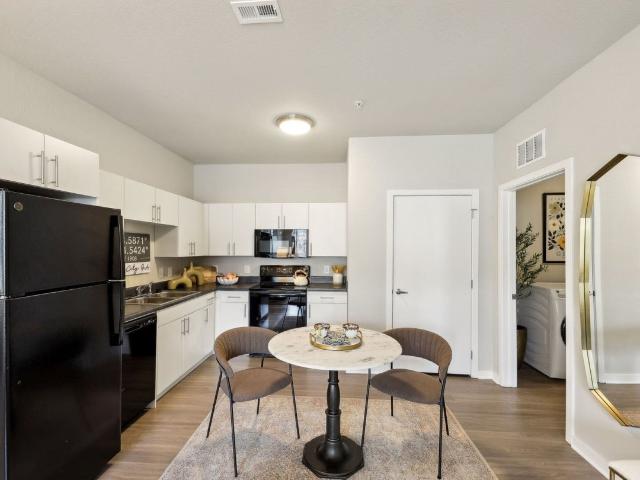 2 BR, 2 BA Apartment 7840 Cedar Grove Road Unit 101, Fairburn, GA 30213