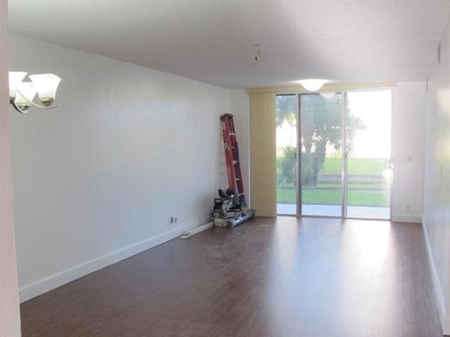 2 BR, 2 BA Apartment 7840 Northwest 50th Street, Lauderhill, FL 33351