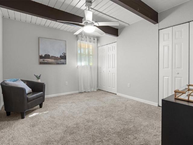 2 BR, 2 BA Apartment 784 East Michigan Street, Orlando, FL 32806