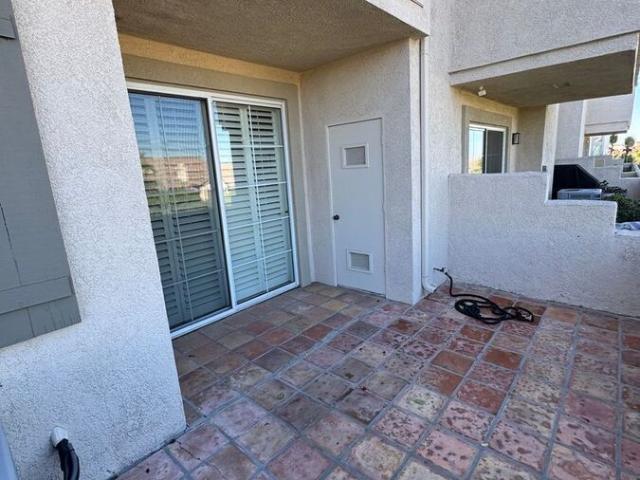 2 BR, 2 BA Apartment 7853 E Horizon View Drive, Anaheim, CA 92808