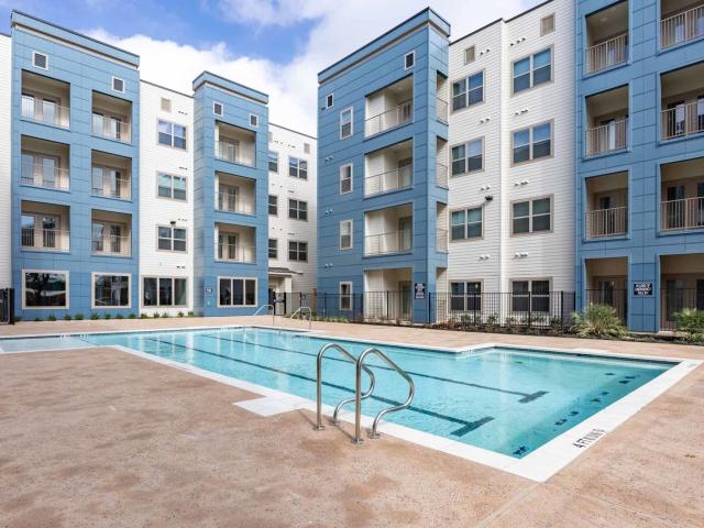 2 BR, 2 BA Apartment 7868 Lost Creek Gap Unit 1202, Boerne, TX 78006