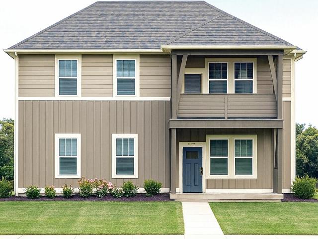 2 BR, 2 BA Apartment 7887 132nd Avenue Unit 13402, Bristol, WI 53104