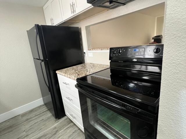 2 BR, 2 BA Apartment 789 West Lancaster Road, Orlando, FL 32809