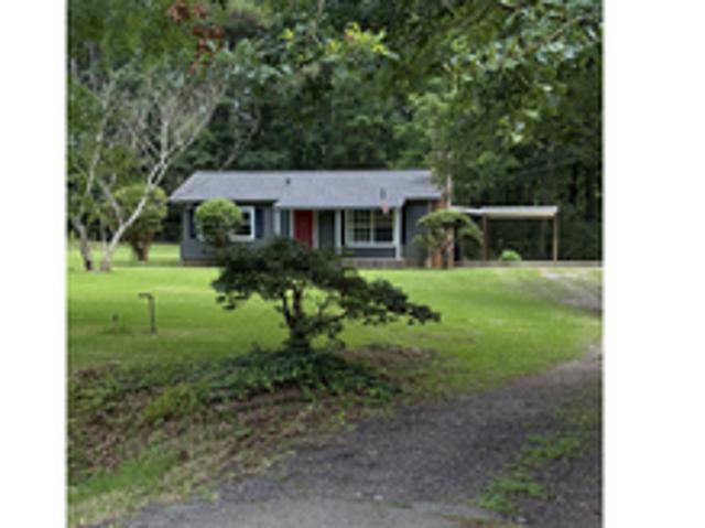 2 BR, 2 BA Apartment 7918 Texas 7, Nacogdoches, TX 75961