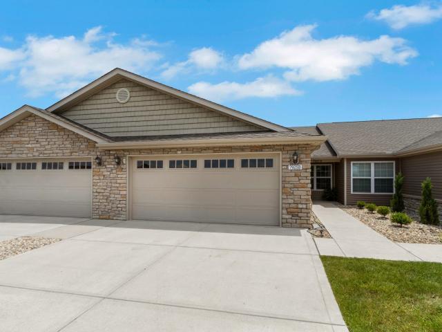 2 BR, 2 BA Apartment 7925 Carlington Rd Unit 5535HD, Indianapolis, IN 46237